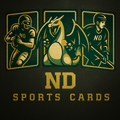 PSA PRICE LIST – N.D. Sports Cards LTD